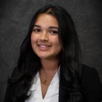 Eesha Shrivastava Data Sciencestatistics And Sociology Student