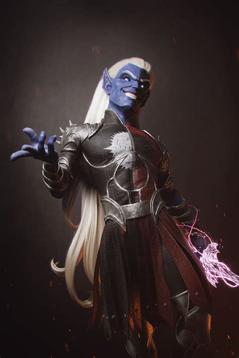 Malekith