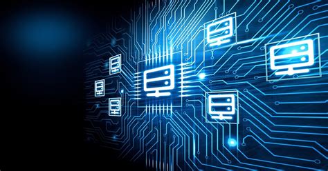Method Overloading Vs Method Overriding In Python Medium