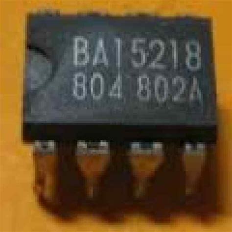Amplificadores Carvalelectronics