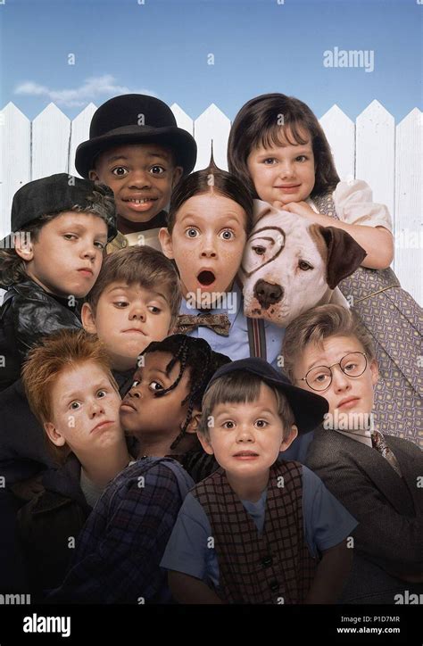 Darla From The Little Rascals Grown Up