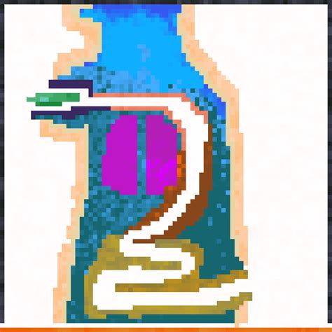 Sandspiel Studio Beta