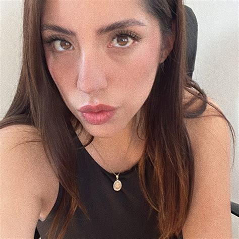 Sofia Vazquez Youtube