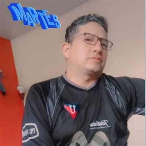 Ricky Alejandro Ronrichy On Threads