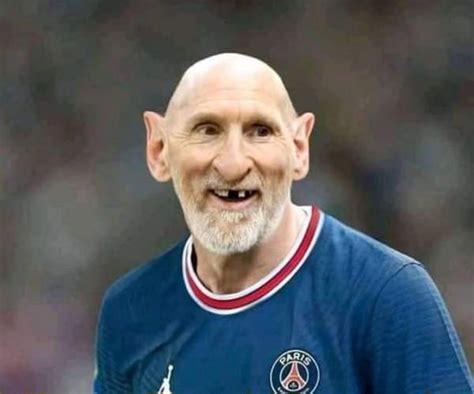 25 Ideias De Messi Meme Messi Engraçado Futebol Engraçado Memes De Futebol