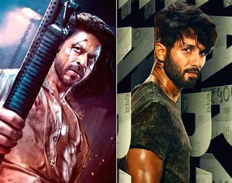 Imdb Reveals Most Popular Indian Movies Web Series Of 2023 So Far