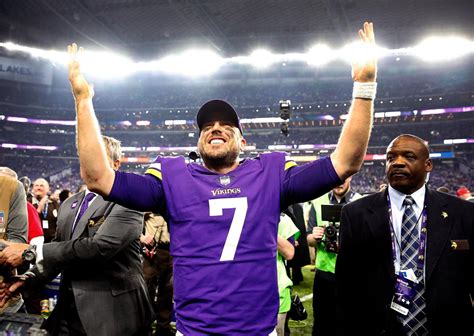 🔥 40 Case Keenum Wallpapers Wallpapersafari