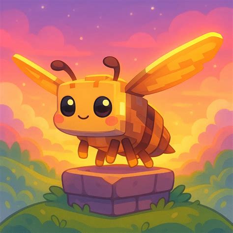 Swan Egg Price And Pet Passive In Grow A Garden