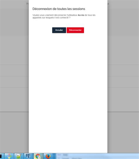 Migration Angular 5 To 6 Ng Serve Prod Add Different Css Class Mat Select And Mat Dialog