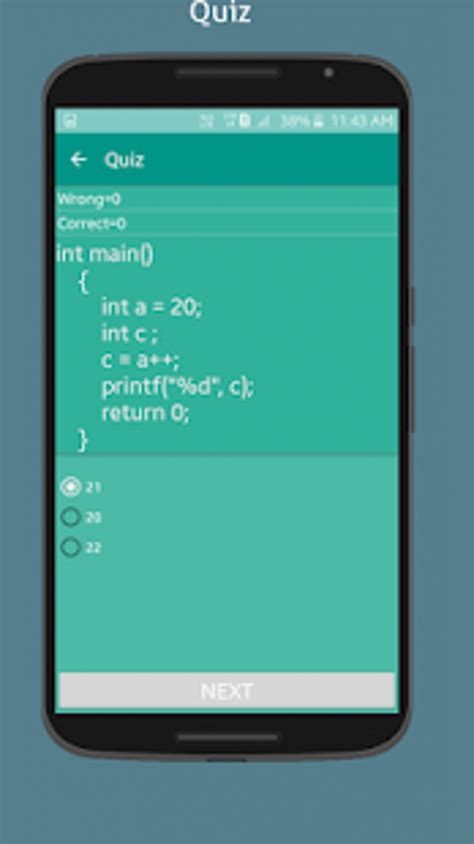 C Programmingdata Structuresalgorithms No Ads Apk Para Android Descargar