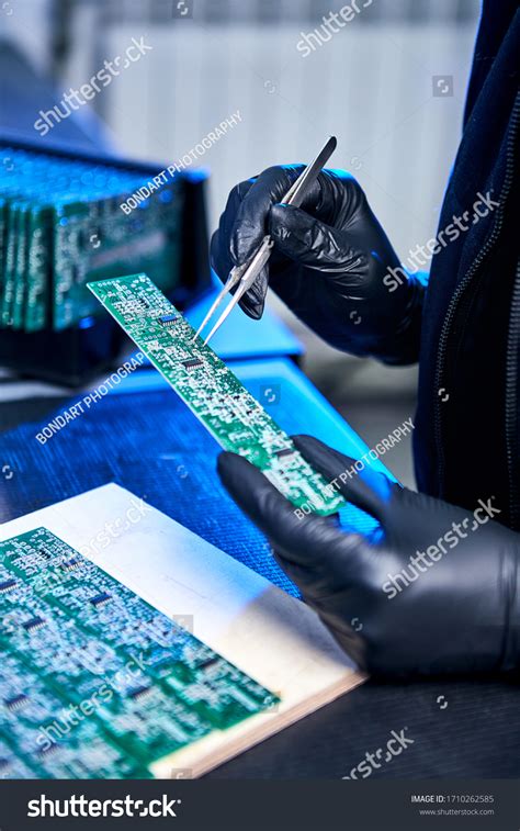 Nano Tech Electron Microscope Over 112 Royalty Free Licensable Stock