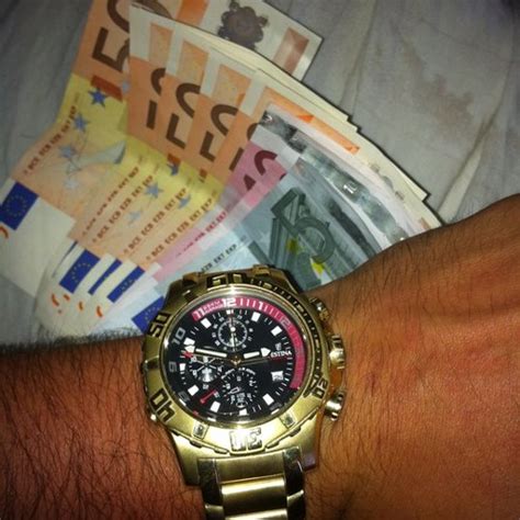 Stream Straps Rap Bird By Straps Derby Listen Online For Free On Soundcloud