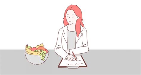 10 Super Writing Tips For College And Business How To Learn