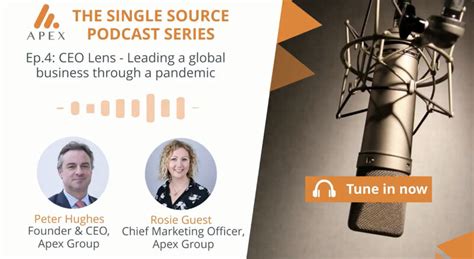 Pfa Solutions On Linkedin Dataops Newfundadministration Fundservices