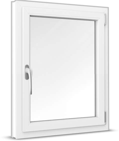 Parts Of A Window Frame Sash Glass And Fittings