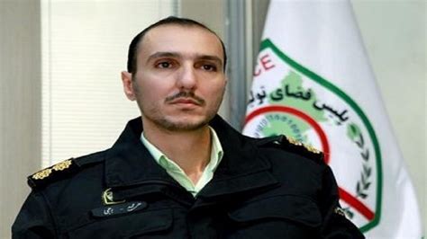 سوء استفاده و اخاذی از دختران جوان در پوشش فعالیت برای مدلینگ