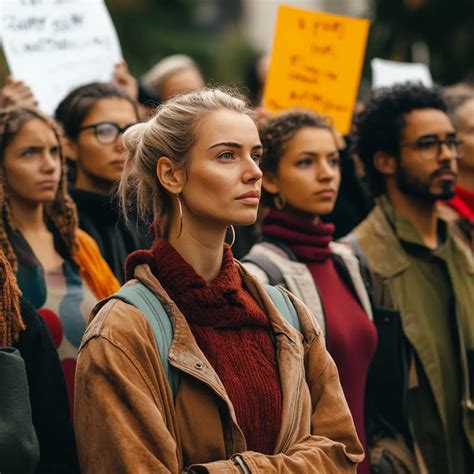 Cisgender Meaning What Is Cisgender— Fiorry