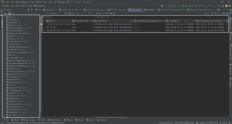 Dify中创建知识库操作和实现过程dify 知识库 Csdn博客 Dify中创建知识库操作和实现过程dify 知识库 Csdn博客