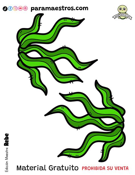 Pictionary Board Printable