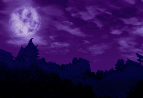 Sprite Fx Sprite Background Stages