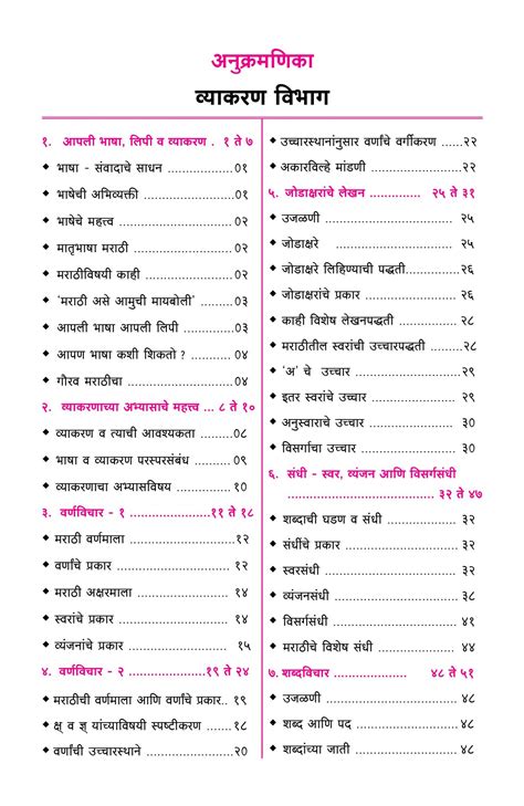 Marathi Books Free Newbw