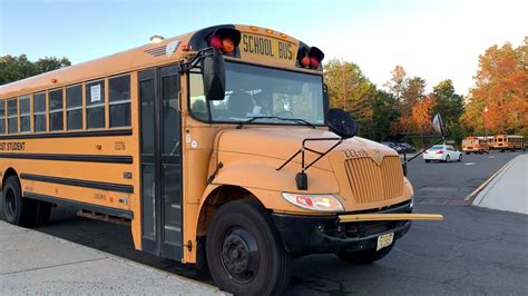 2006 Ic Ce 200 Takeoff Youtube