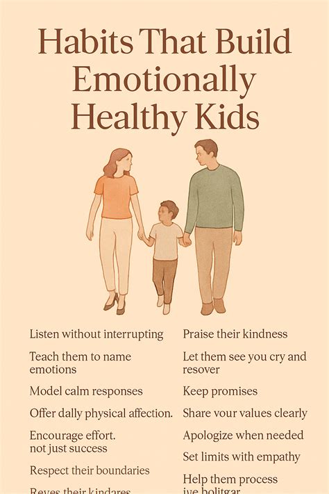 Discover 32 Social Work Forms And Therapy Activities Ideas