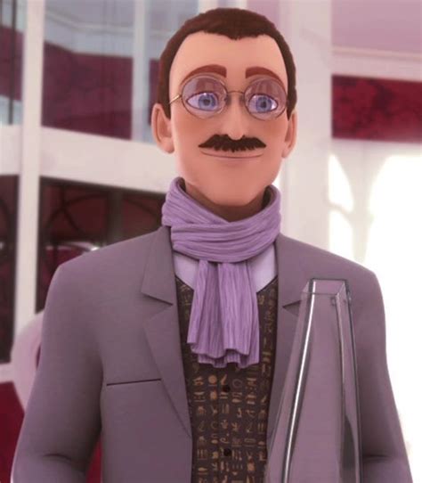 Trixx Characters In Miraculous Ladybug Trixx Characters In Miraculous Ladybug
