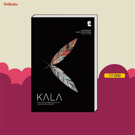 Download Kala Karna Buku Aku Pintar