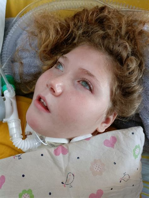 Why I Cried The Chesed Fund