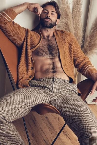 Can Someone Id This Model Please Lpsg