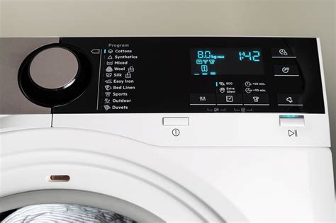 How To Fix The Error Code F01 For Maytag Dryer Storables