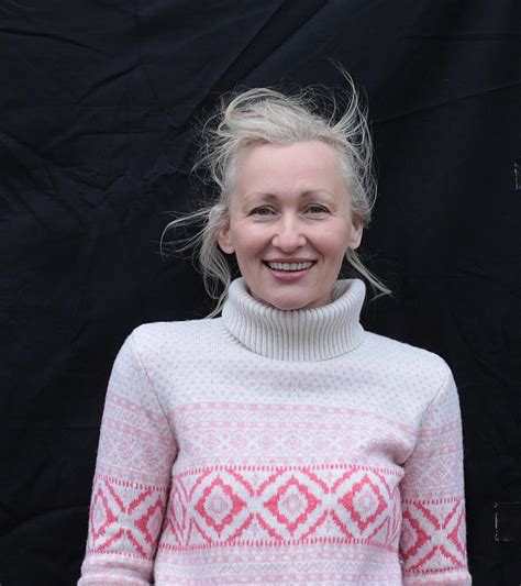 Chiltern Kills Crime Writing Festival