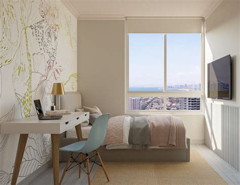 Constructora E Inmobiliaria Crc