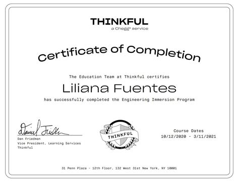 Lili Fuentes On Linkedin Programmer Coding Softwareengineer