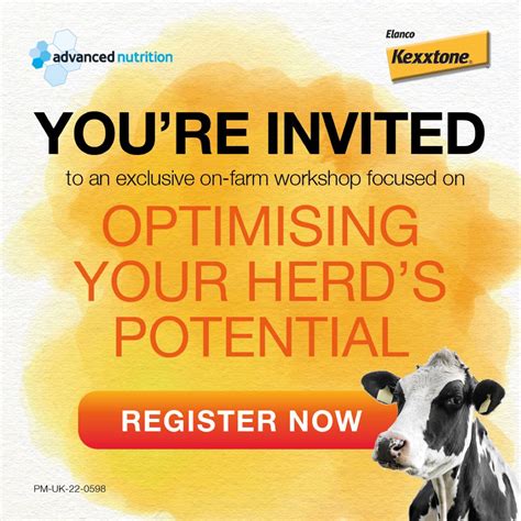 Billy Maskell Posted On Linkedin