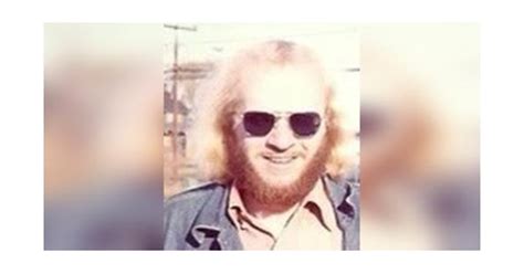 Ralph Blakeslee Obituary 2022 Windsor Ct Hayes Huling And Carmon