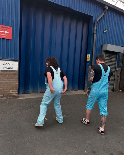 Ten Eighty Dump 🌲🌲🌲 Ten Eighty Trees Facebook