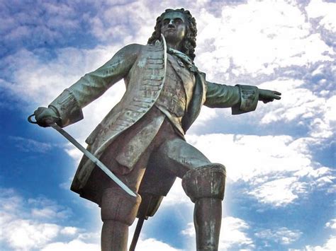 Patrick Sarsfields Remains Uncovered Newstalk