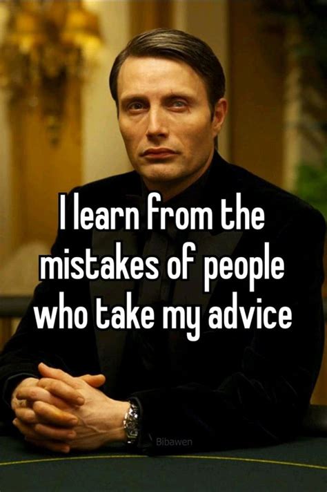 Muhammad Arshad Sheraz On Linkedin Learning Is Important