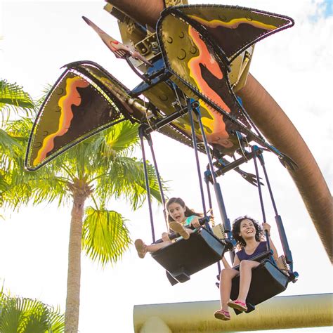 Universal Orlando