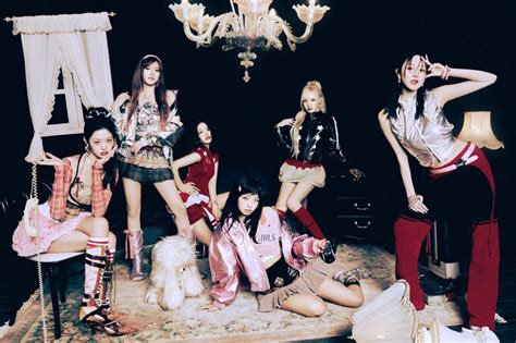 아이브 숏폼서도 훨훨 난다‘mz 워너비는 다르네