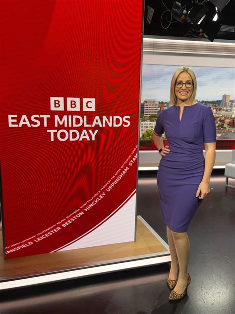 Emily Anderson On Twitter Tonights On Air Look 🤩👗👠
