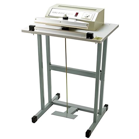 Mesin Packaging Sealer Kopi Mesin Sealer Cv Atam Mandiri Sejahtera