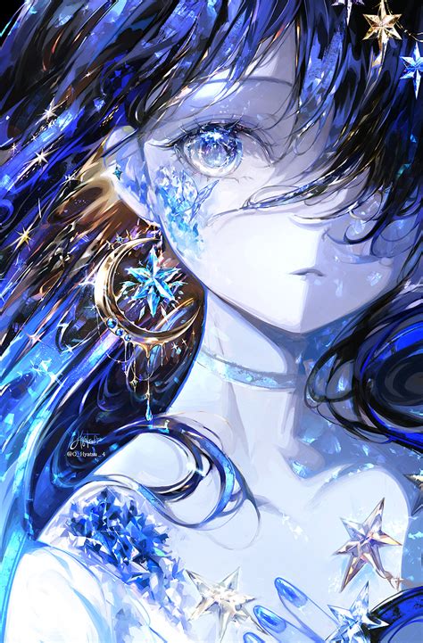 Original Drawn By Hyatsu Danbooru