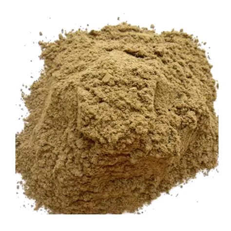 Palm Kernel Cake Powder Attributes Eco Friendly At Best Price In Dar