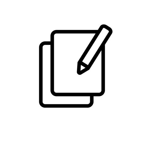 Onze Kantoor En Fabriekslocaties Solidus