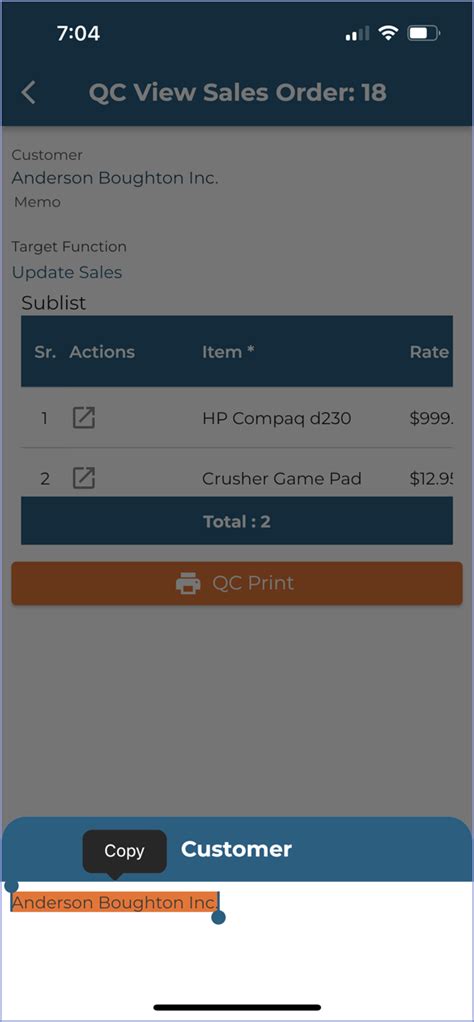 Extendmobile Faq Extendknowledge