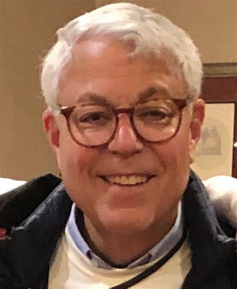 Bobby Medow Ma Clu Chfc Moebius Syndrome Foundation