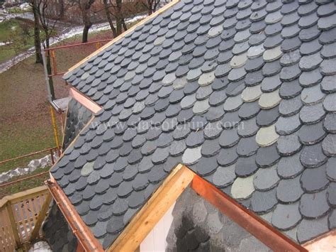 Fish Scale Wood Shingles Wilfredsilva